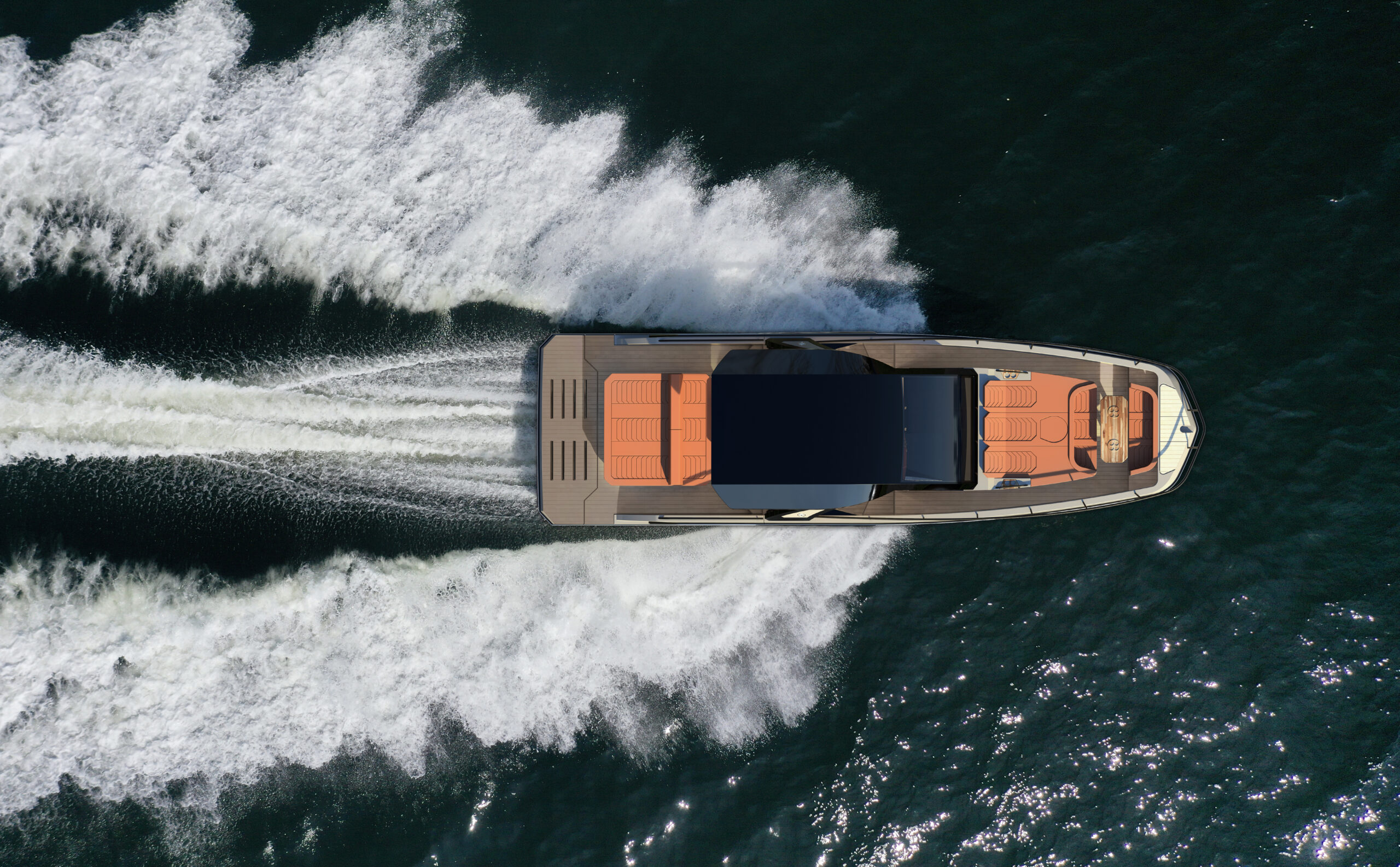 Arquivo Galerias - TRITON YACHTS